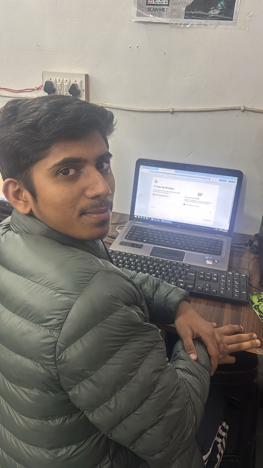 Skill Guru Foundation - Building Skills for Social Impact