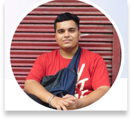 Skill Guru Foundation - Building Skills for Social Impact