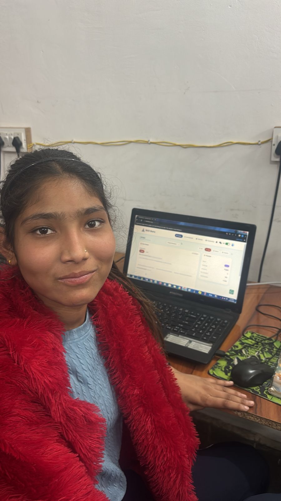 Skill Guru Foundation - Building Skills for Social Impact