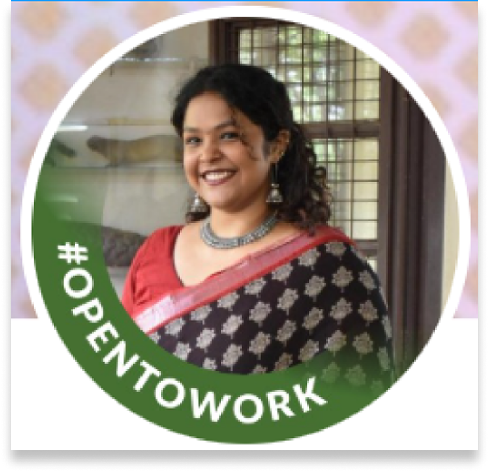 Skill Guru Foundation - Building Skills for Social Impact